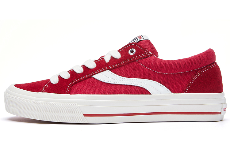 Кроссовки Astley Pro Low Top