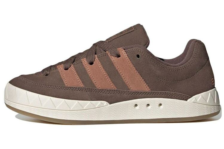 Кроссовки Adimatic