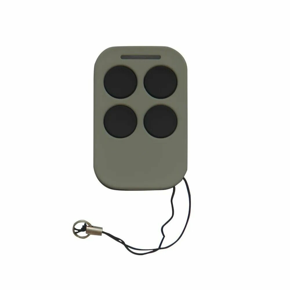 Аксессуар для автоматических ворот