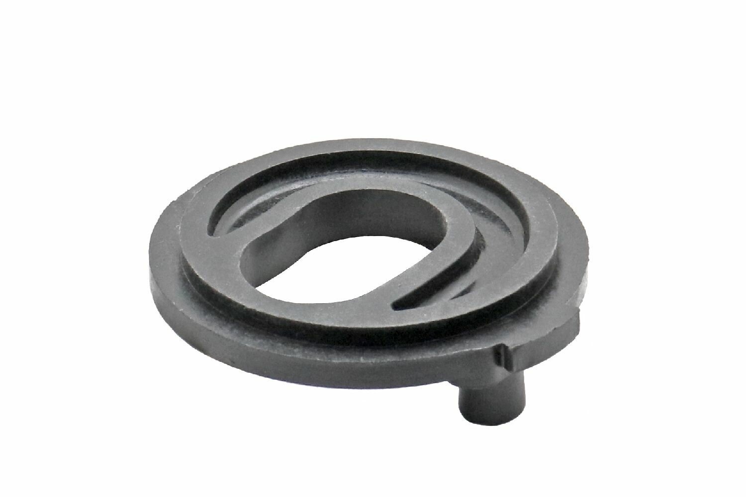 Водило стартера Тайга (С40500094)