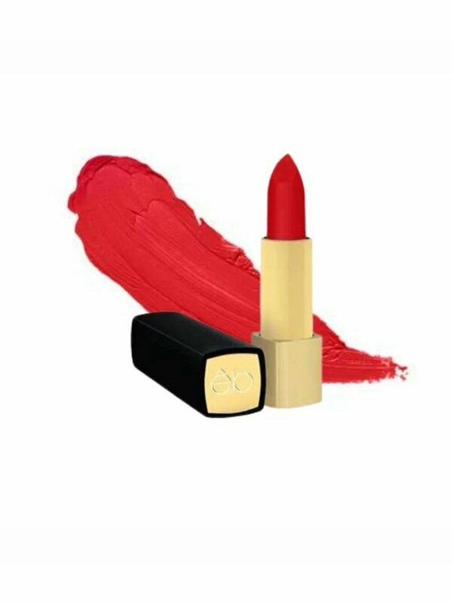 Etre Belle Губная помада Color Passion, цвет Spicy Red Passion
