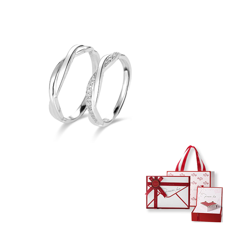 Наручные часы Fashion