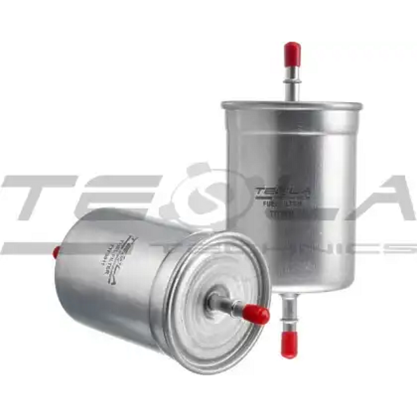 TESLA TECHNICS TTF3011 фильтр топливный Audi (Ауди) a3 96-03, a4 00-08, a8 02-10, tt I 98-06, Seat (Сеат) exeo 09, leon I 99,