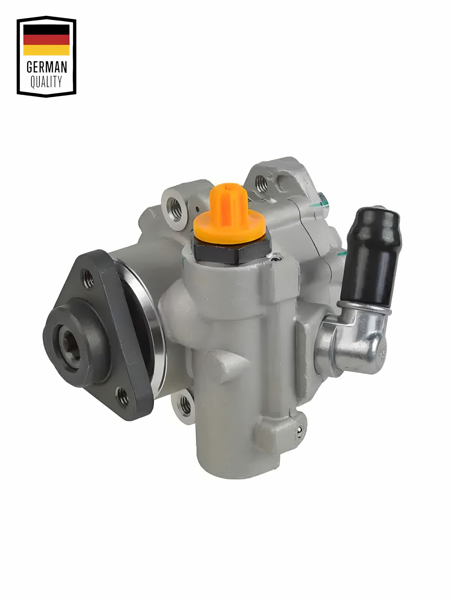 Насос гидроусилителя для LADA 2110 98-12 г. в.