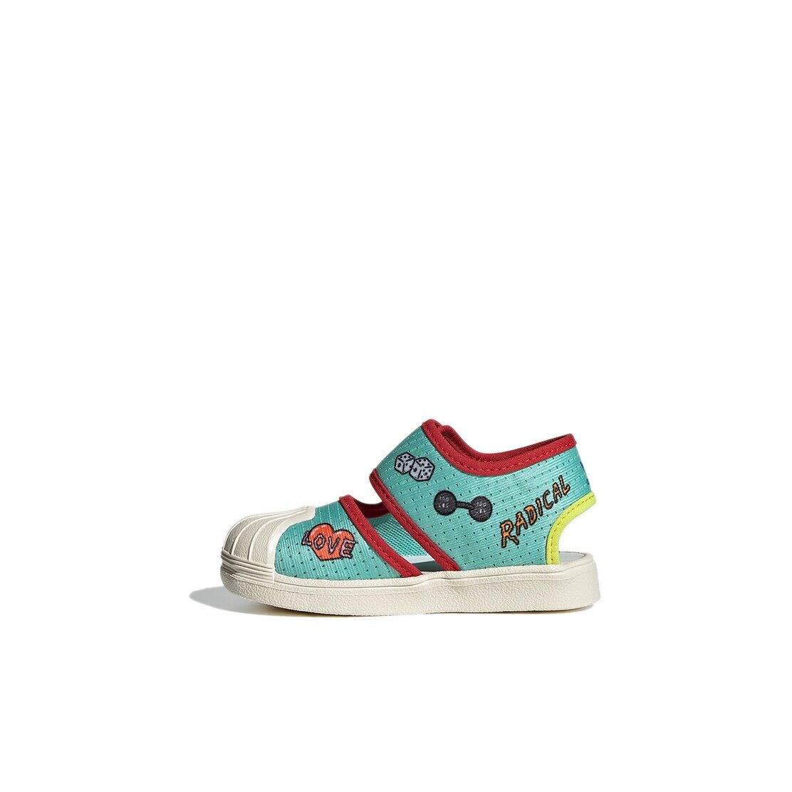 Степки adidas Originals
