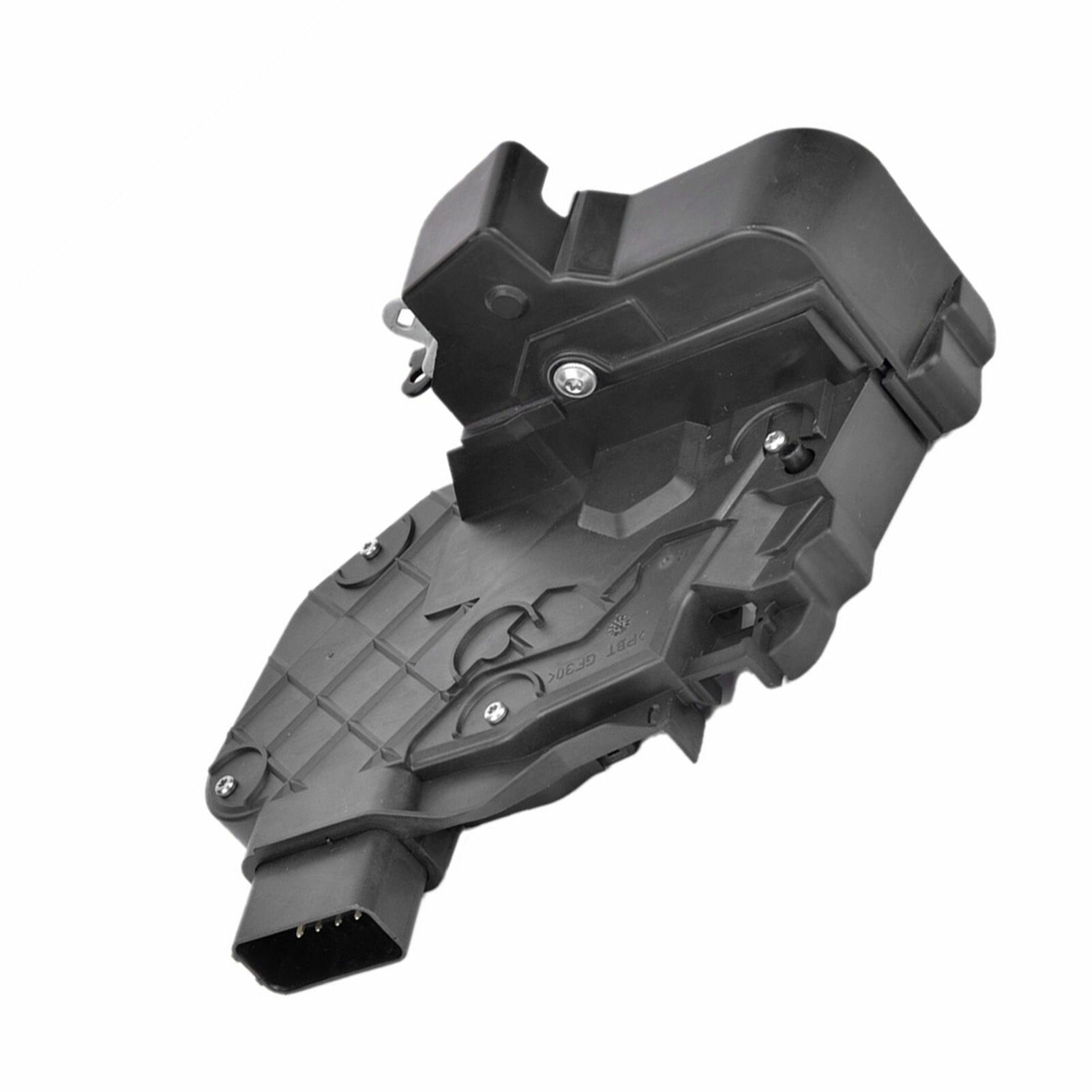 Актюатор замка двери передний правый LR011275 для Land Rover Discovery, Freelander, Range Rover Evoque, 100% новый, легкая установка