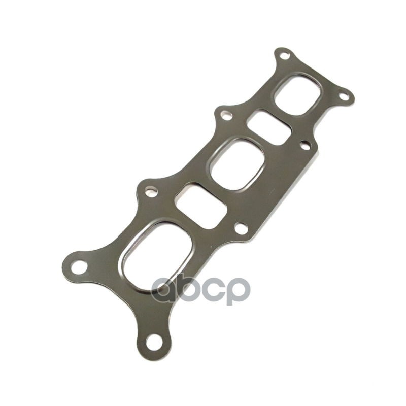 Прокладка коллектора! вып.(x2) A4/A6/A8/Q7,'VW Touareg, Porsche Cayenne 3.0TDI 07> VAG арт. 059253039N