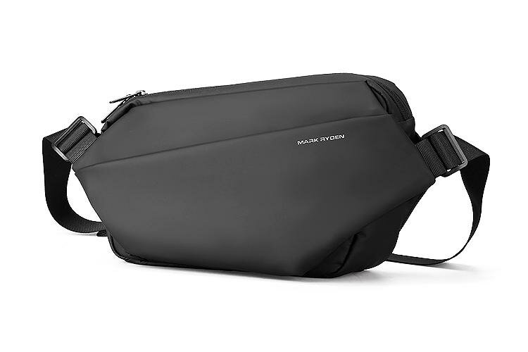 Сумка MARK RYDEN Oxford Messenger Bag
