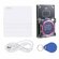 Proxmark3 Develop Suit Kits Reader для RFID NFC Card Copier Clone