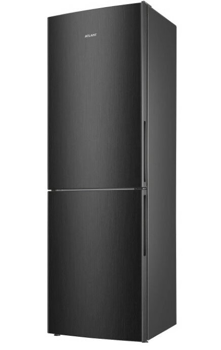 Холодильник XM 4621-151 ATLANT