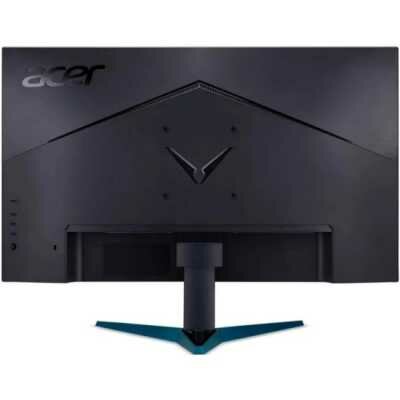 Монитор Nitro VG270KL1bmiipx — фото 1