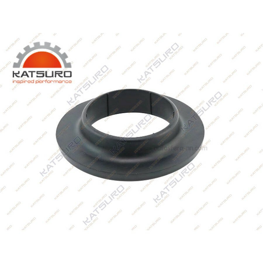 KATSURO KAT19763TM проставка пружины передней верхняя SUZUKI ESCUDO TA-2, TL-2, TD-2, SQ4- (II) (1997-2005) SUZUKI ESCU