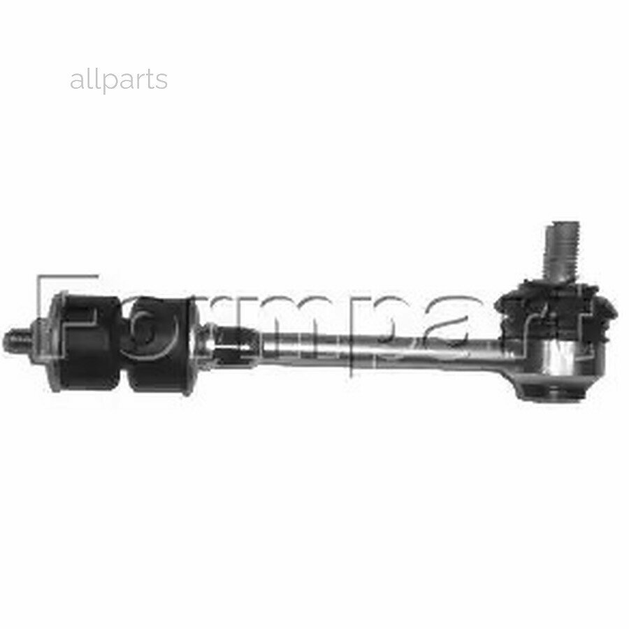 FORMPART 1508032 Тяга стабилизатора задн FORD: GALAXY 08/06-, MONDEO IV 03/07-, S-MAX 05/06-
