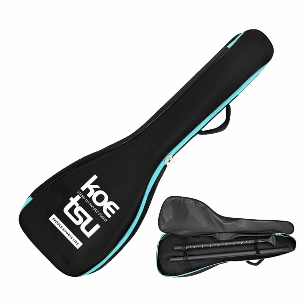 Чехол для спортивного инвентаря