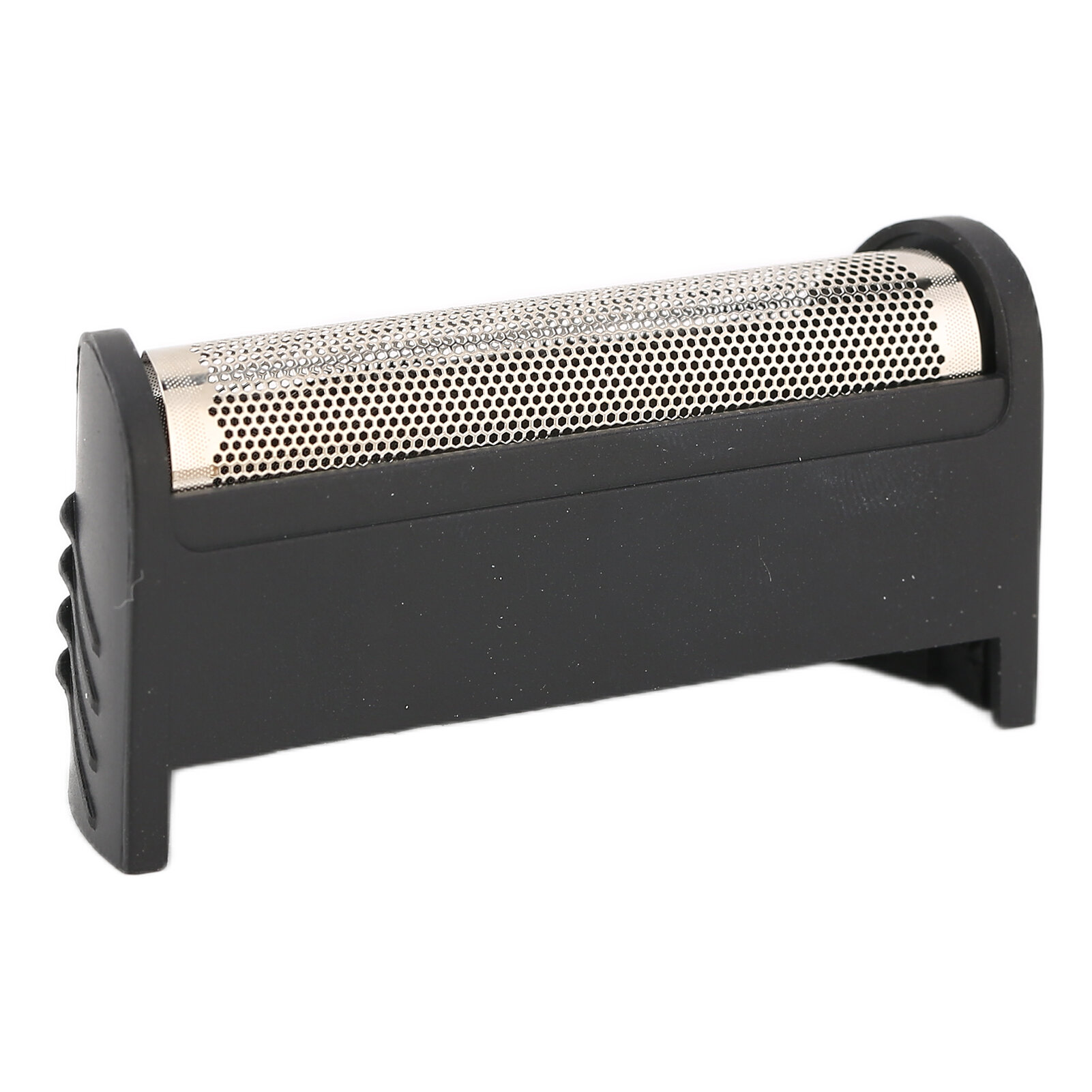 Электрический шейвер -нож.