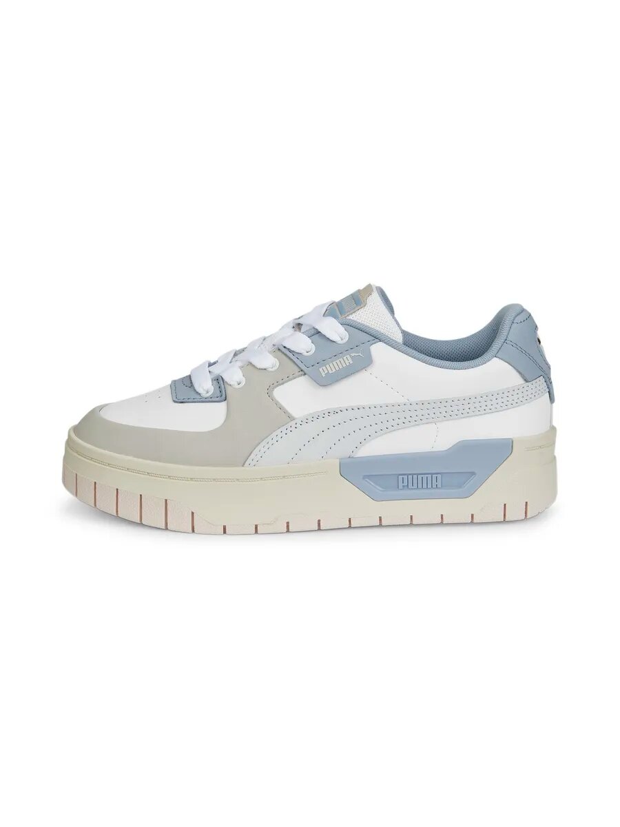Кроссовки Cali Dream Pastel