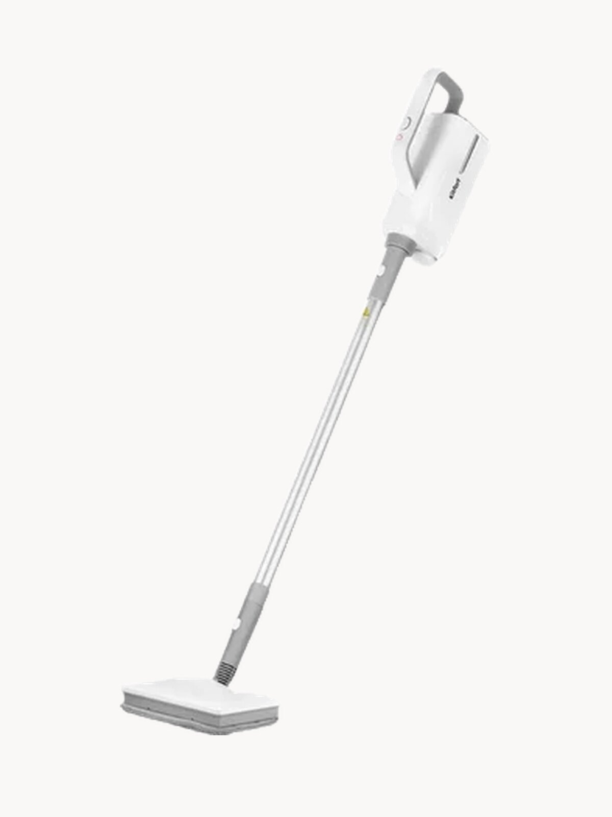 Паровая швабра "2 в 1" Kitfort КТ-3942