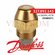 Форсунка Danfoss 4.50GPH, 45B, 030B0071