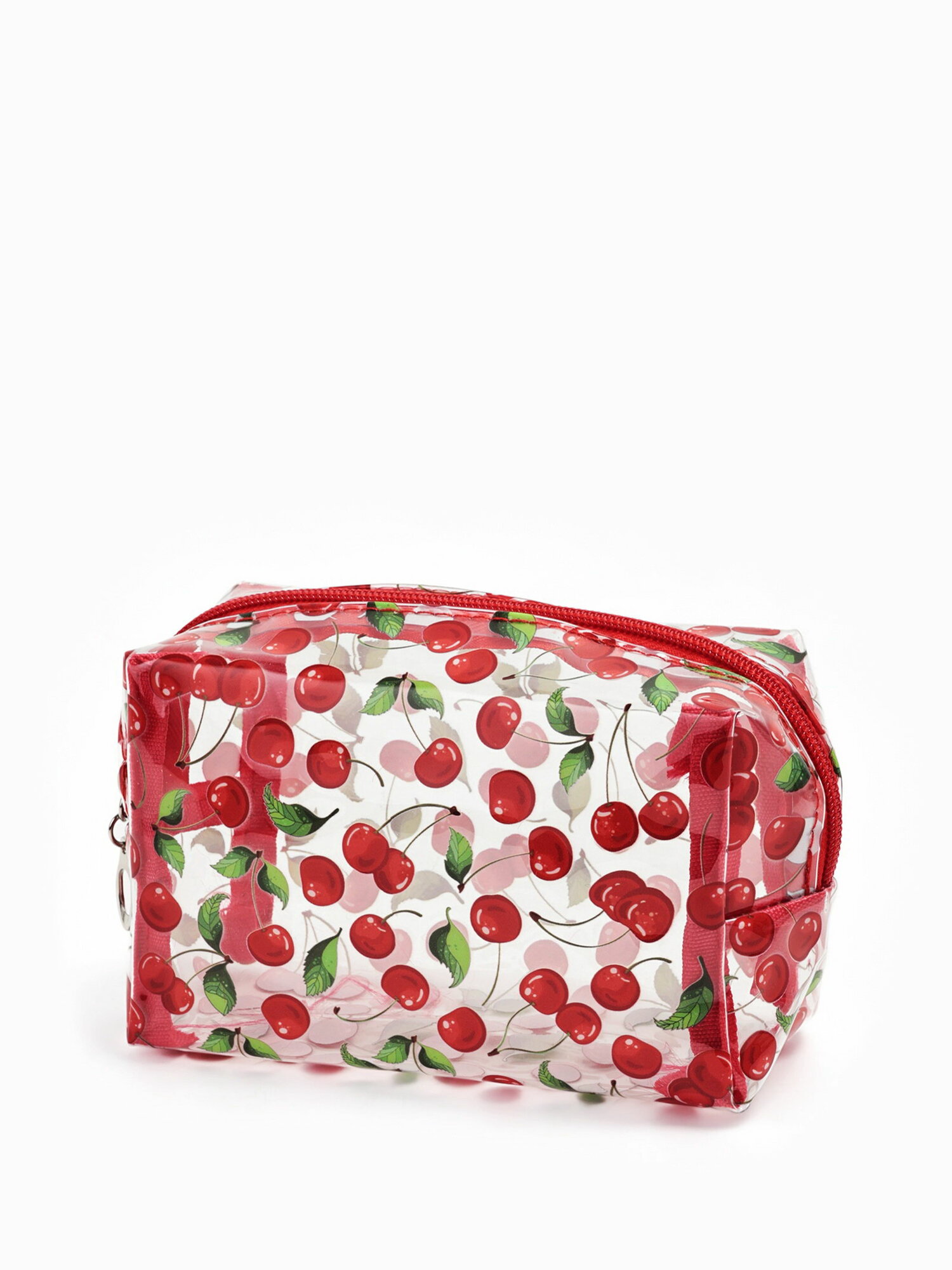 Косметичка Сима-ленд