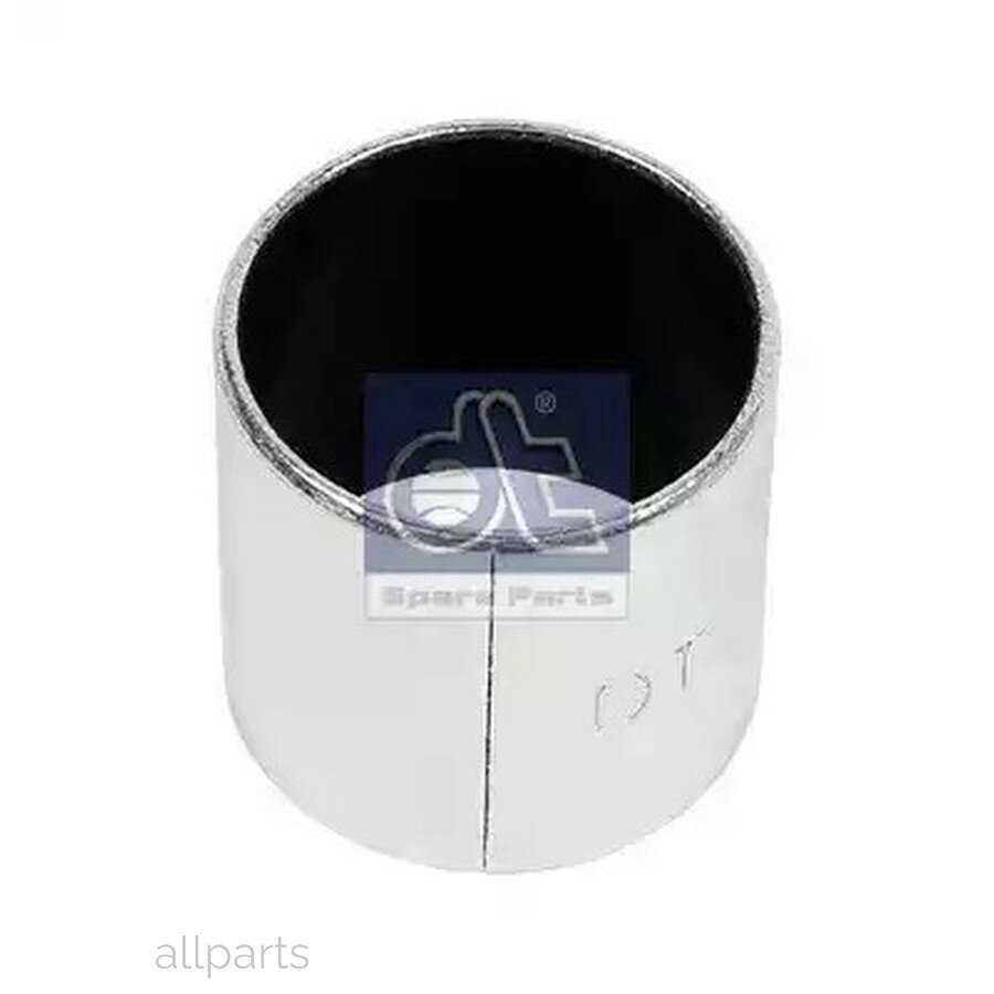 DT SPARE PARTS 450439 втулка трансмиссии !(м) рычага кулисы КПП \MB