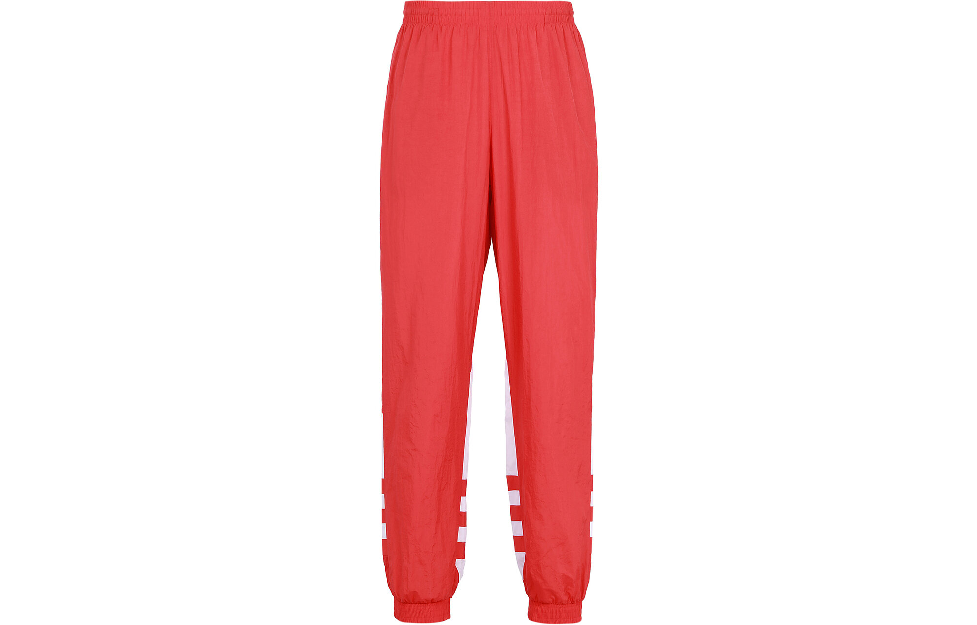 Брюки спортивные Adidas Originals