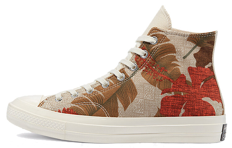 Кроссовки Chuck Taylor All Star 70