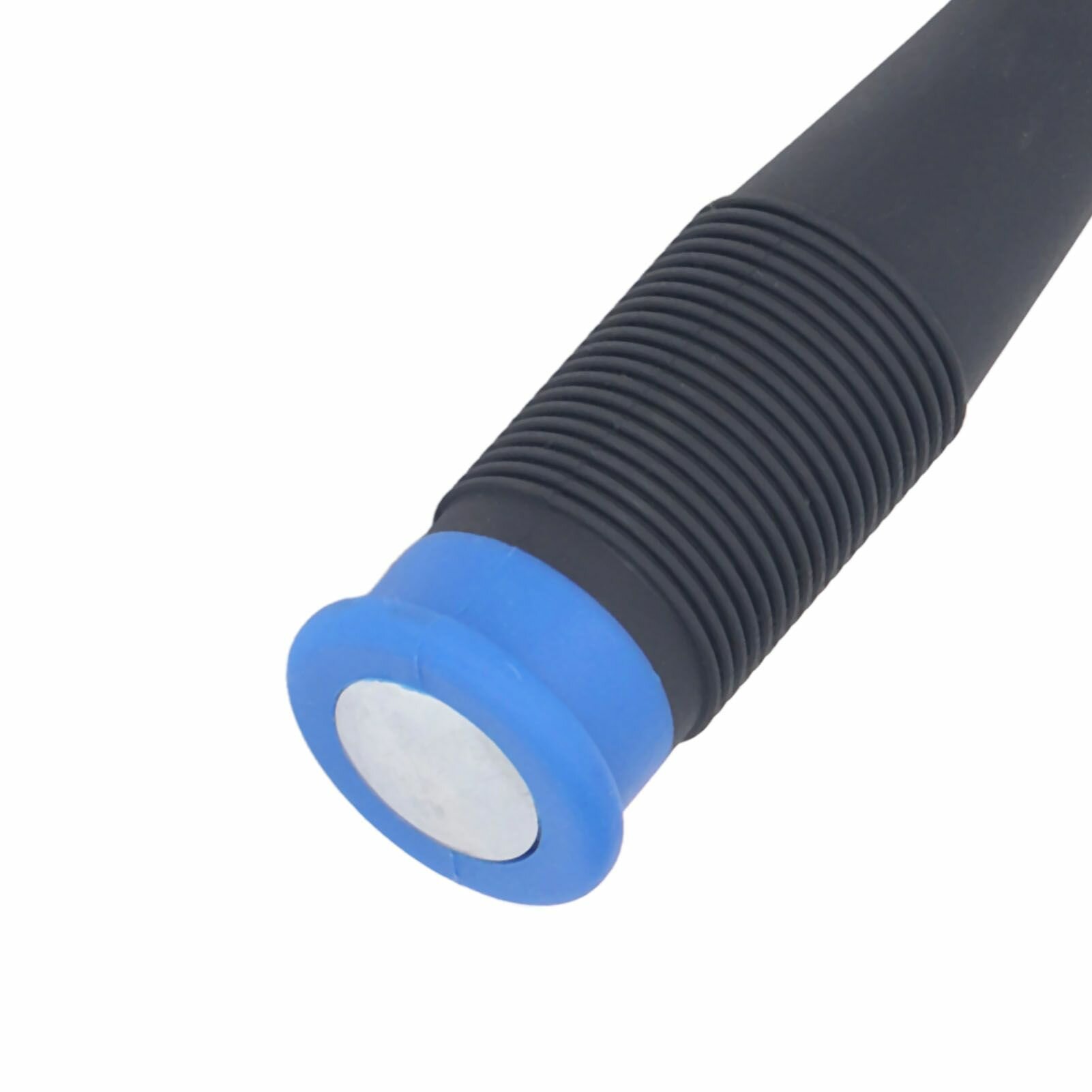 Угловое долото, хром-ванадиевая сталь, ручка TPR, квадратное угловое долото для деревообработки, долбежная резка