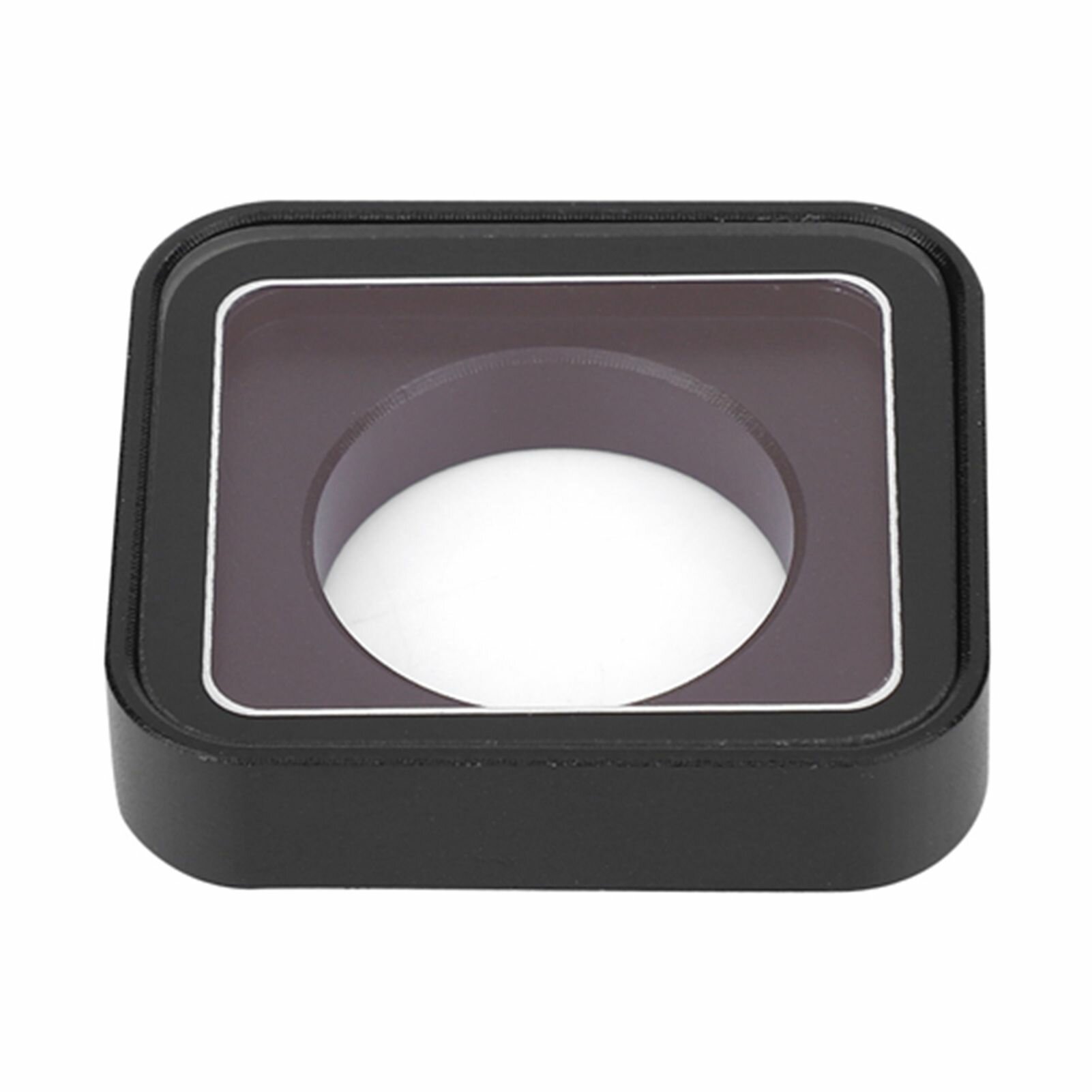 Защитная линза для GoPro HERO5 HERO6 Sport Camera, УФ-фильтр, прочная, устойчивая к царапинам крышка объектива