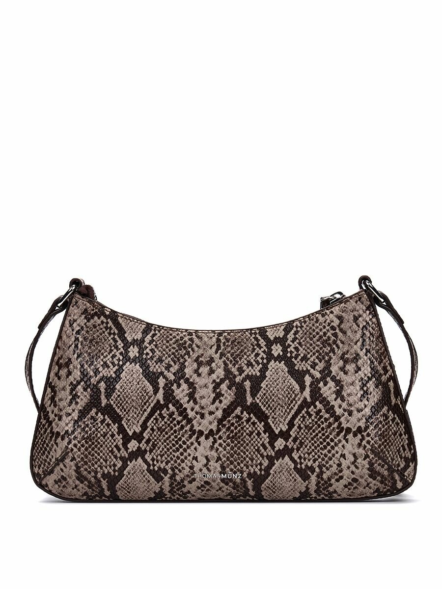 Сумка-рюкзак