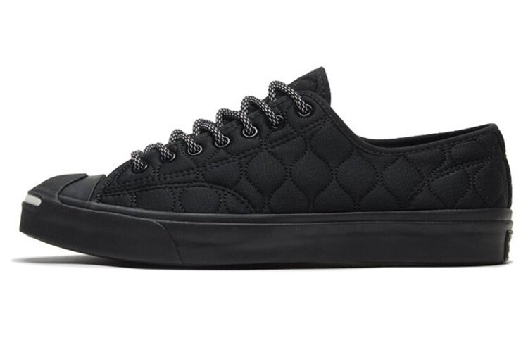 Кроссовки Jack Purcell