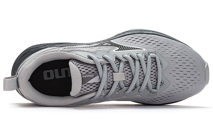 Кроссовки Mizuno Racer S, размер EU 38 стопа (24CM) — фото 1