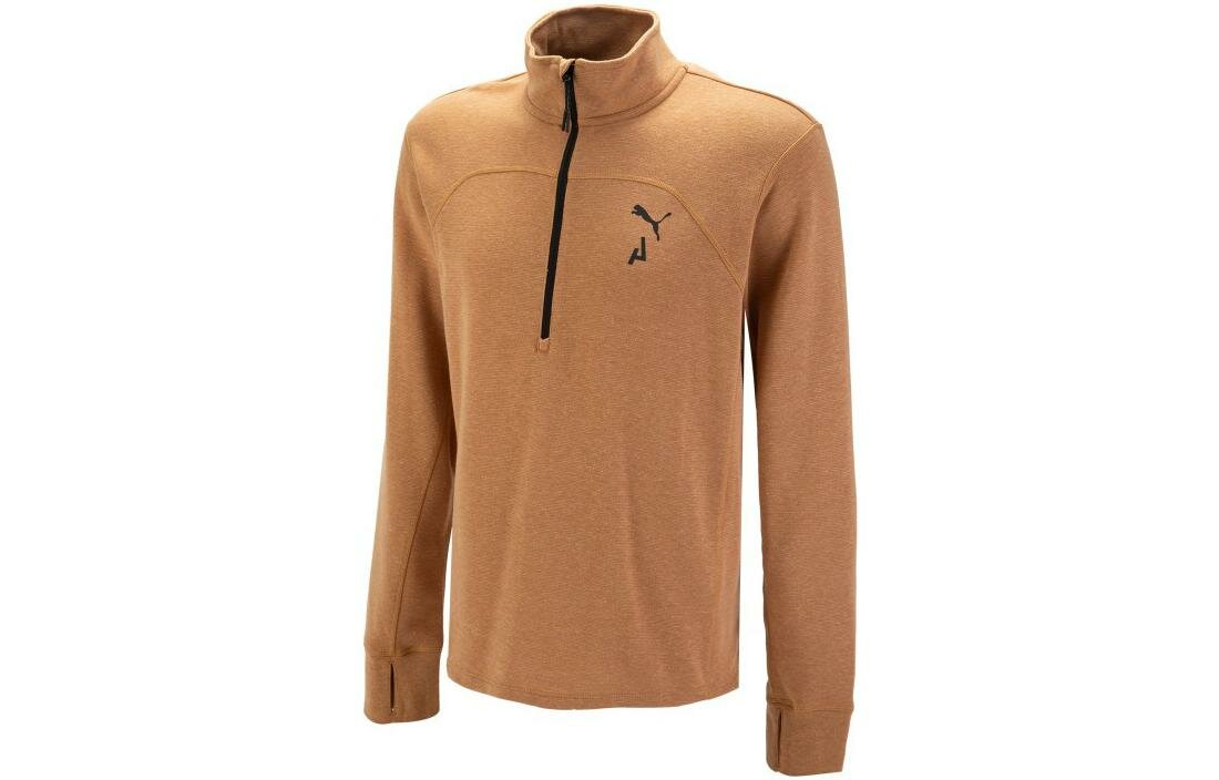 Футболка Puma Seasons