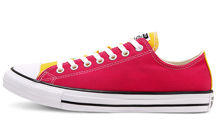 Кроссовки Chuck Taylor All Star