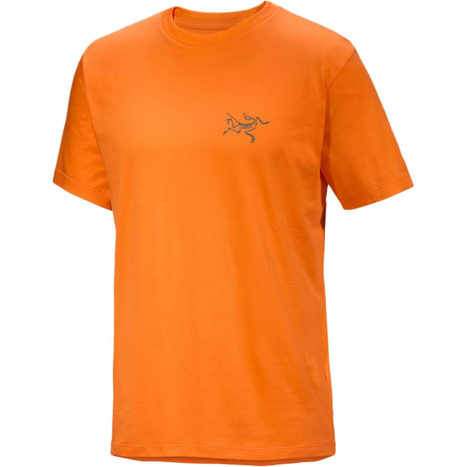 Футболка Arc'teryx