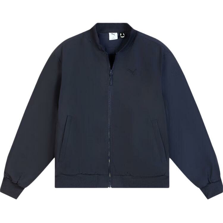 Куртка Essentials