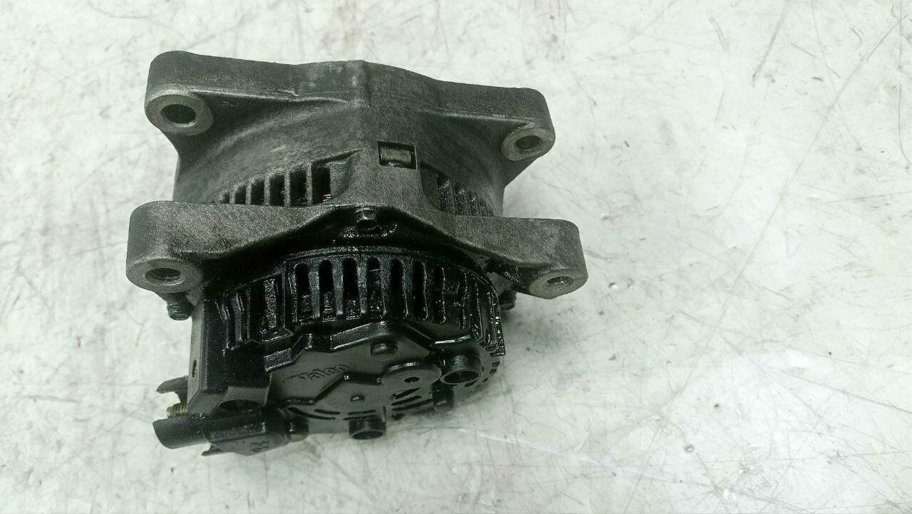 Генератор Citroen Berlingo M59 рест. (2004 - 2013) 2541970A