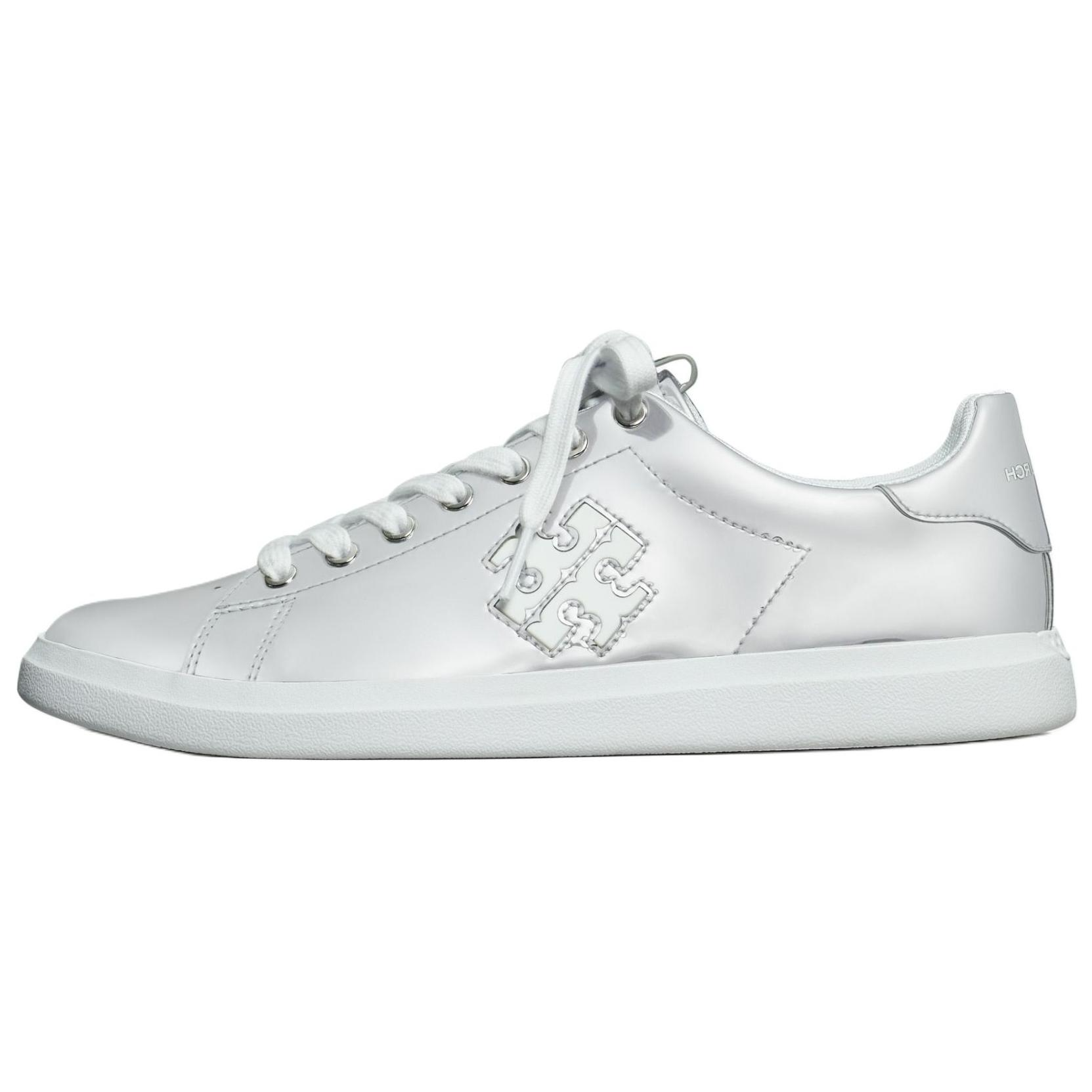 Кроссовки Howell Court