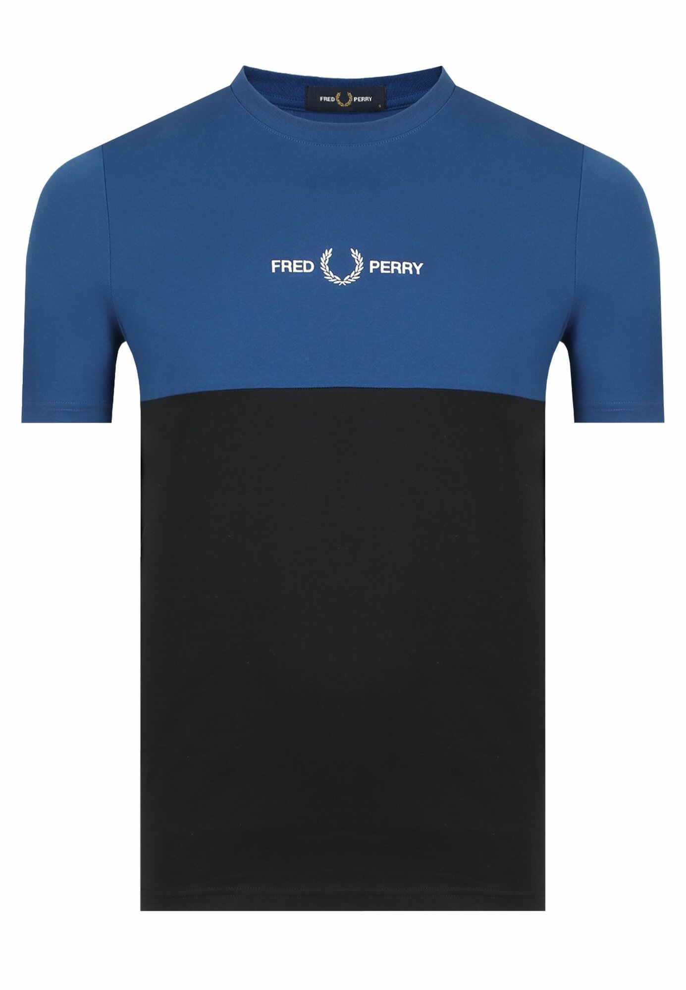 Футболка спортивная