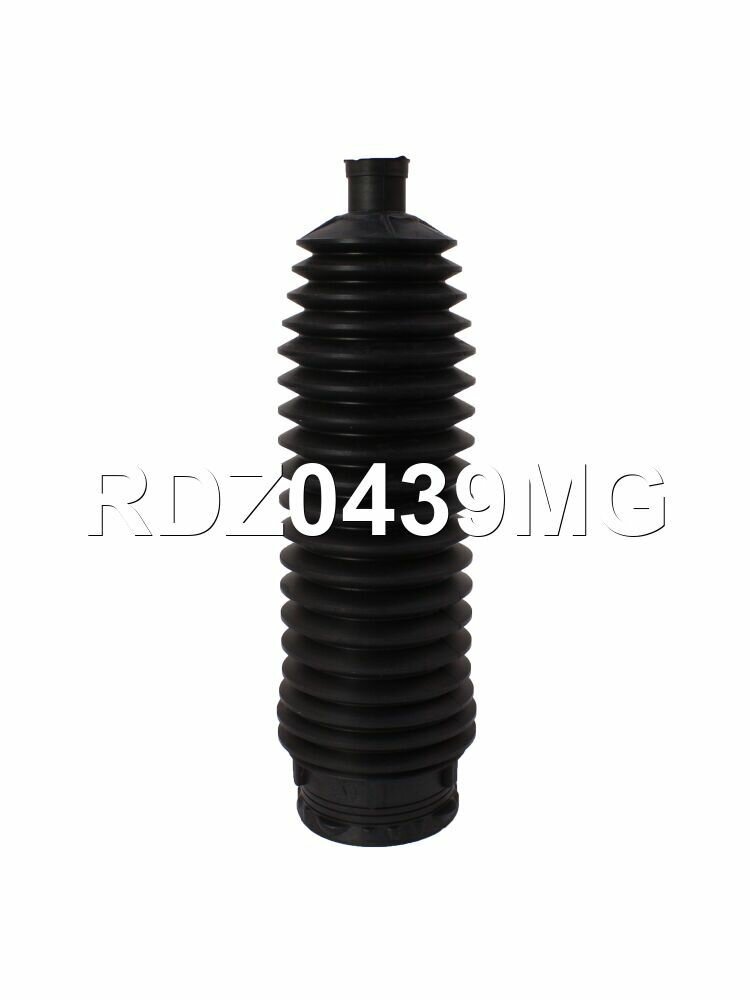 Пыльник рулевой рейки Motorherz RDZ0439MG для VOLVO