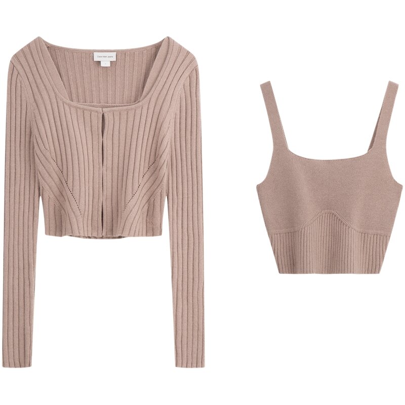 Комплект одежды