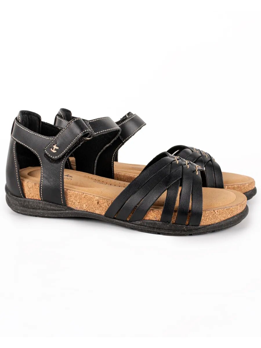 Сандалии Roseville Cove