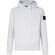 Толстовка Stone Island, размер S