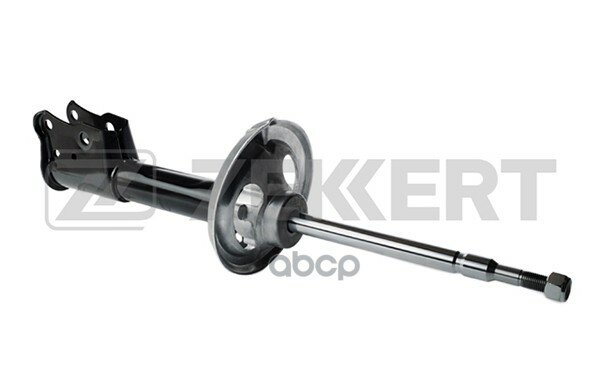 Амортизатор газовый передней подвески MB A-Class (W168) 97- Zekkert арт. sg-4665