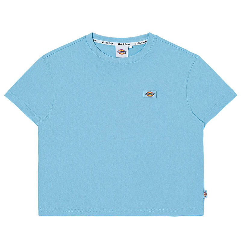 Футболка Dickies