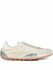 Кроссовки Maison Margiela Sprinters, размер 43 EU, разноцветный