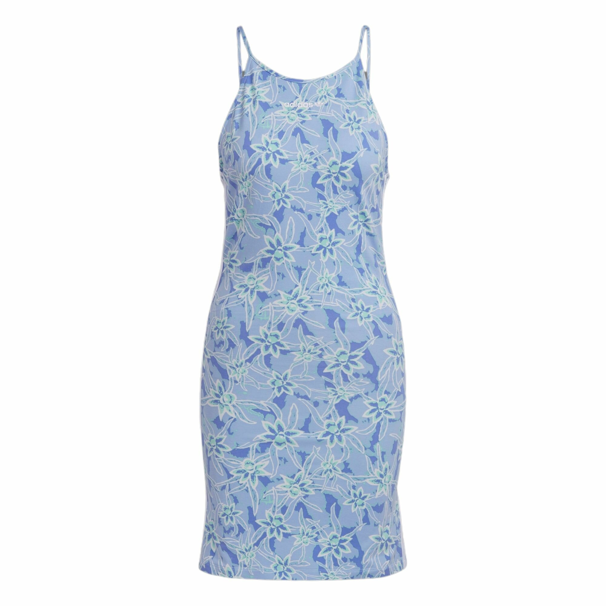 Платье Dresses