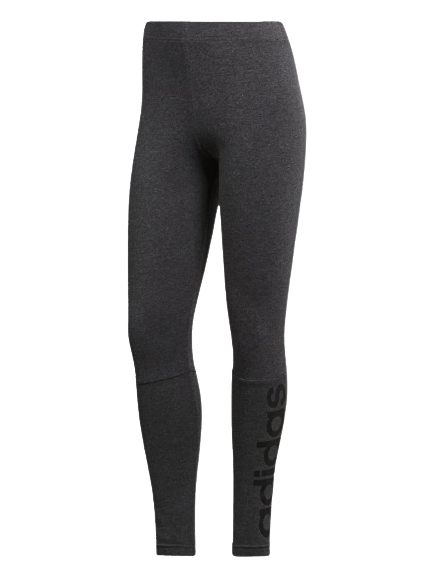 Легинсы adidas, размер 12 UK