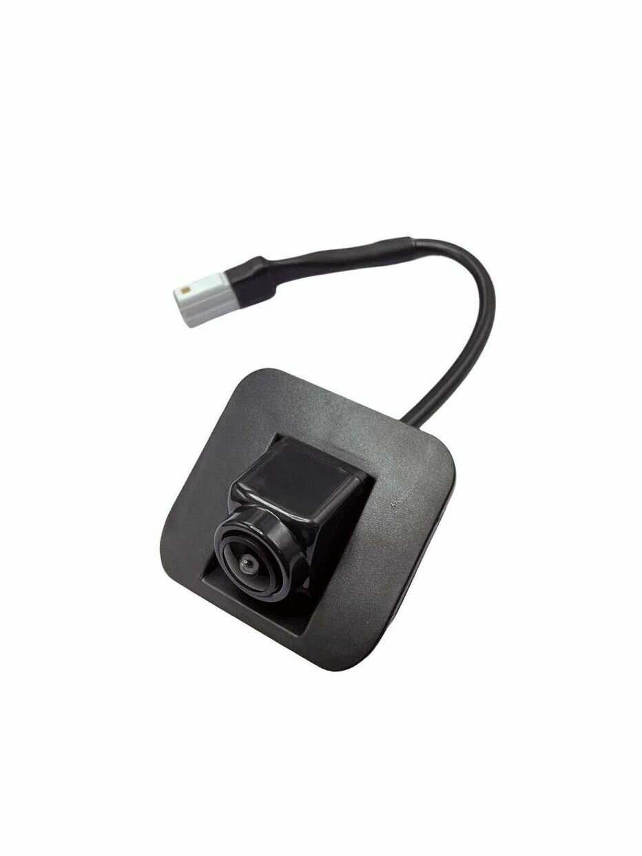 Камера заднего вида 7088006000 для Geely Atlas 2016-2022 г. в.