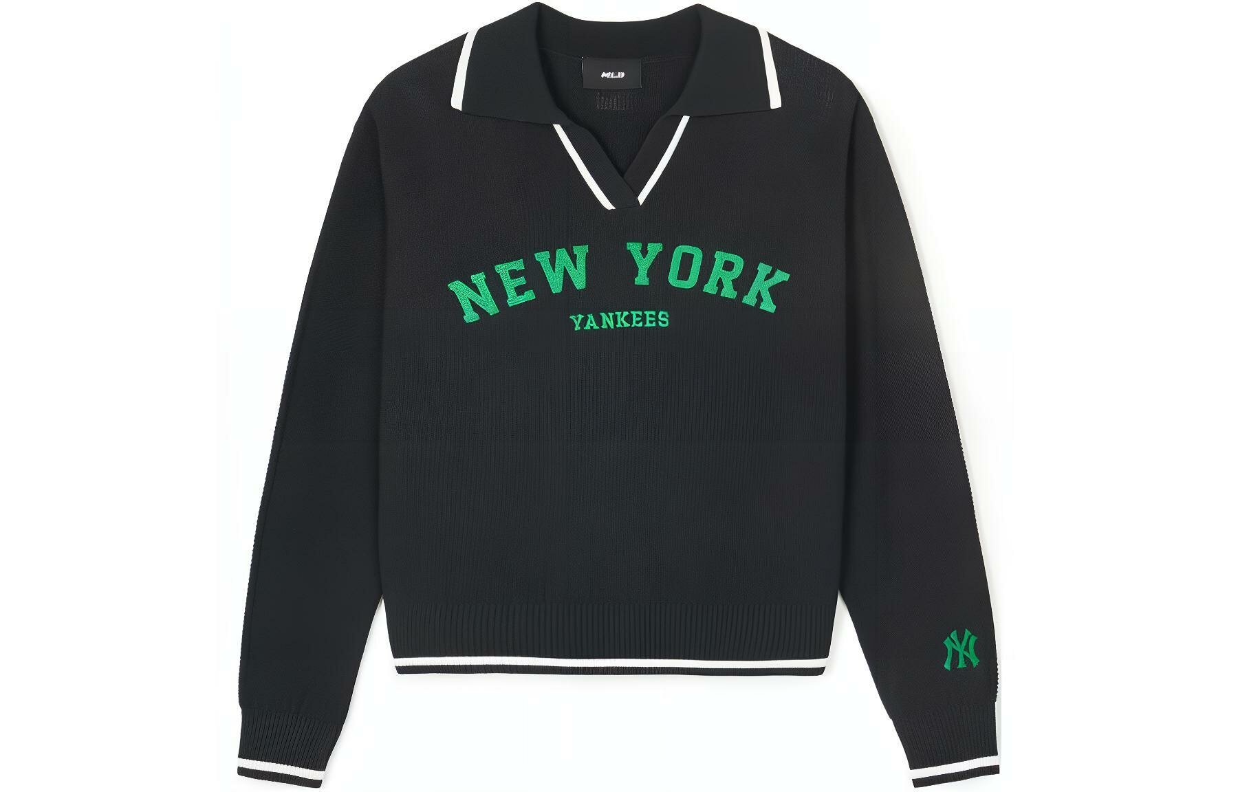 Свитер MLB "New York Yankees" SS24