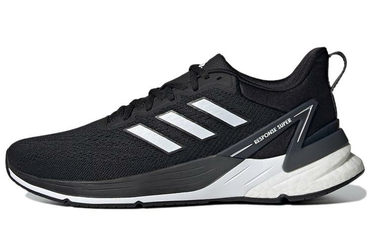 Кроссовки Response Super 2.0